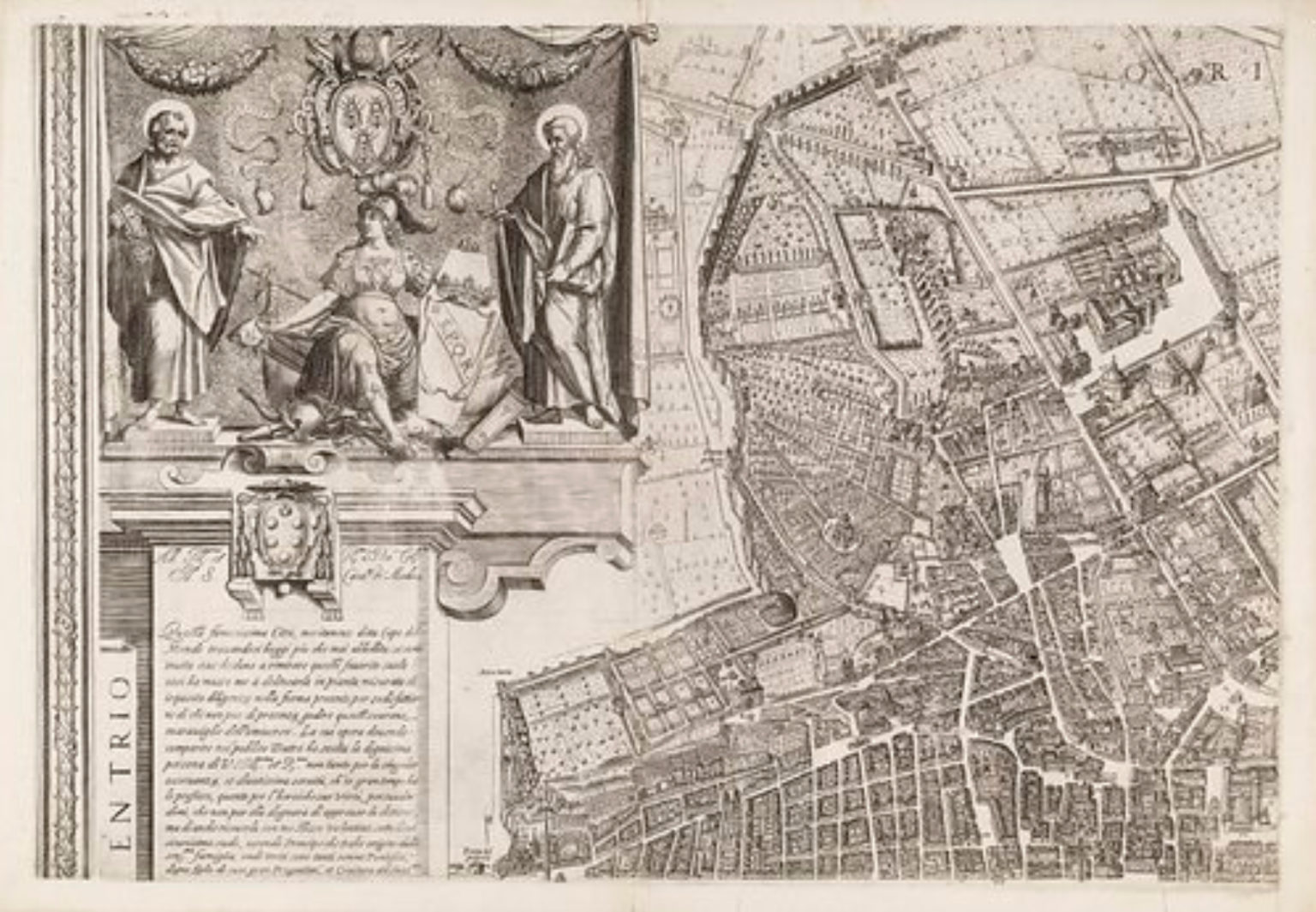 The 7 Pilgrim Churches of Rome Pilgrimage Tradition: A Journey of Faith ...