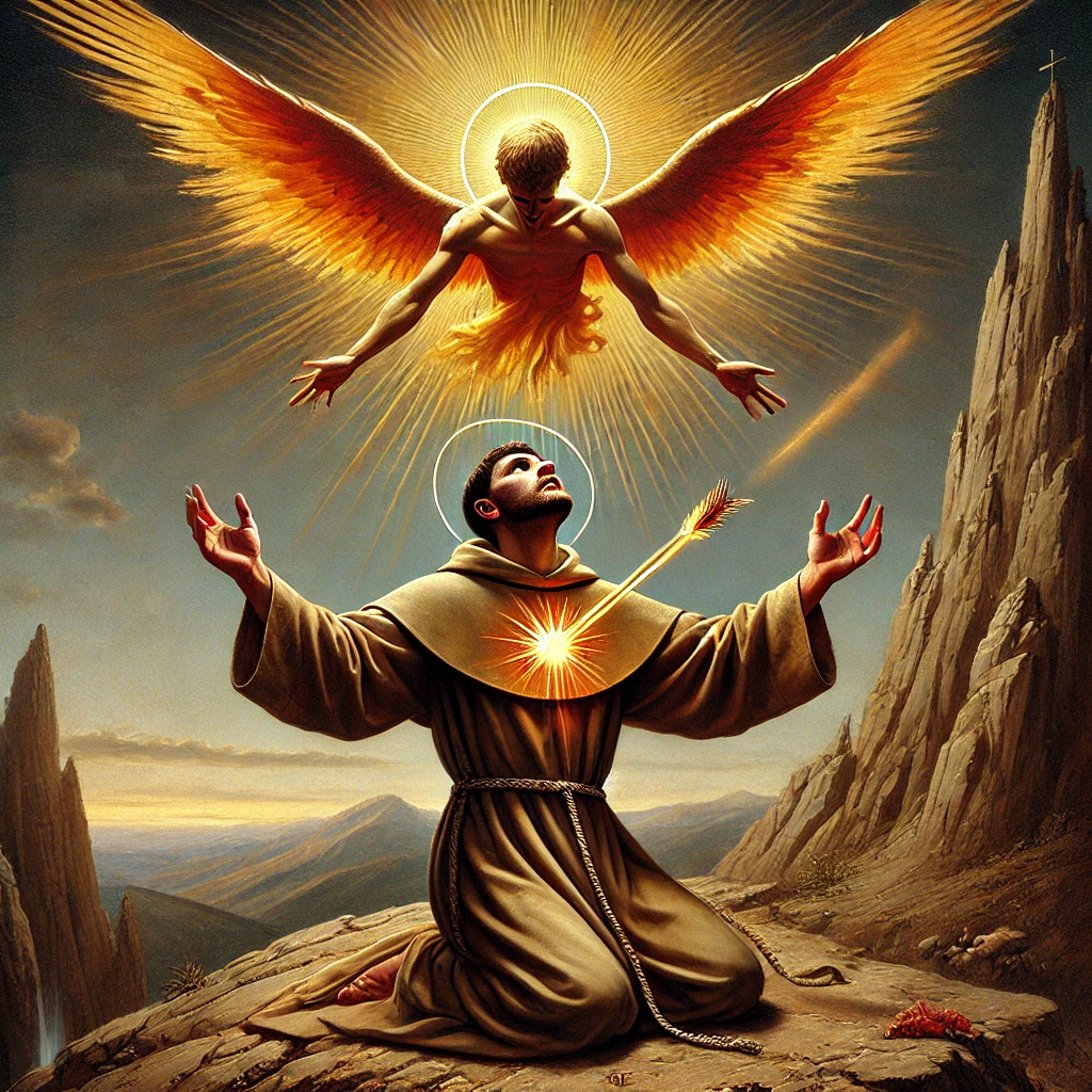 St Francis of Assisi Pilgrim Tour - Crucis Catholic Tours in Rome